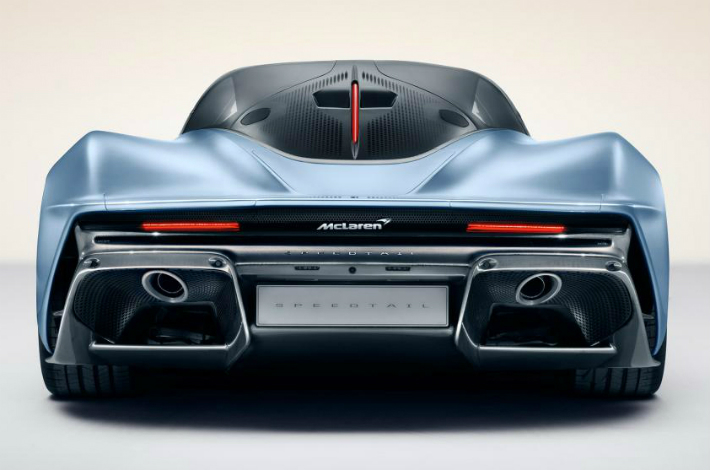 How to Gain Access to a Limited Edition Car – JamesEdition