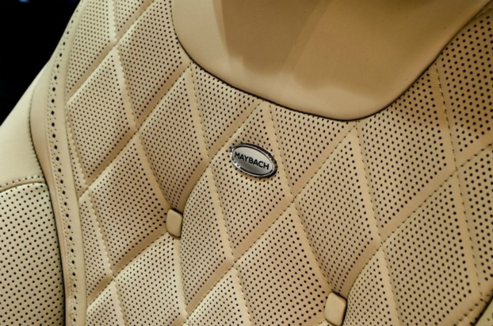 Super speedy luxury: Fastest & most exepnsive sedan cars to buy in 2019