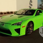 Ipsos, a global market and opinion research company, has conducted the ...