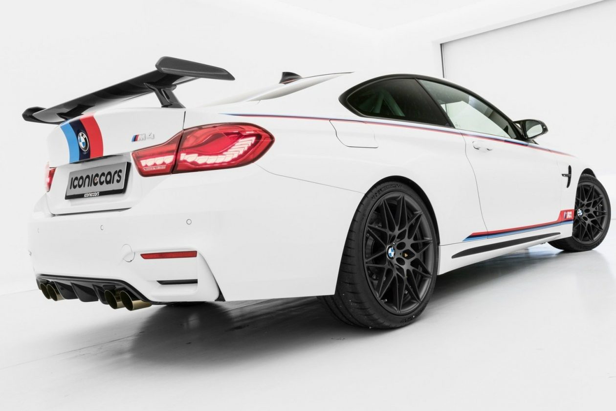 Ipsos, a global market and opinion research company, has conducted the ...