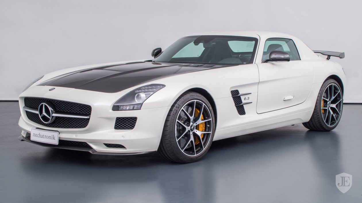 Ipsos, a global market and opinion research company, has conducted the ...