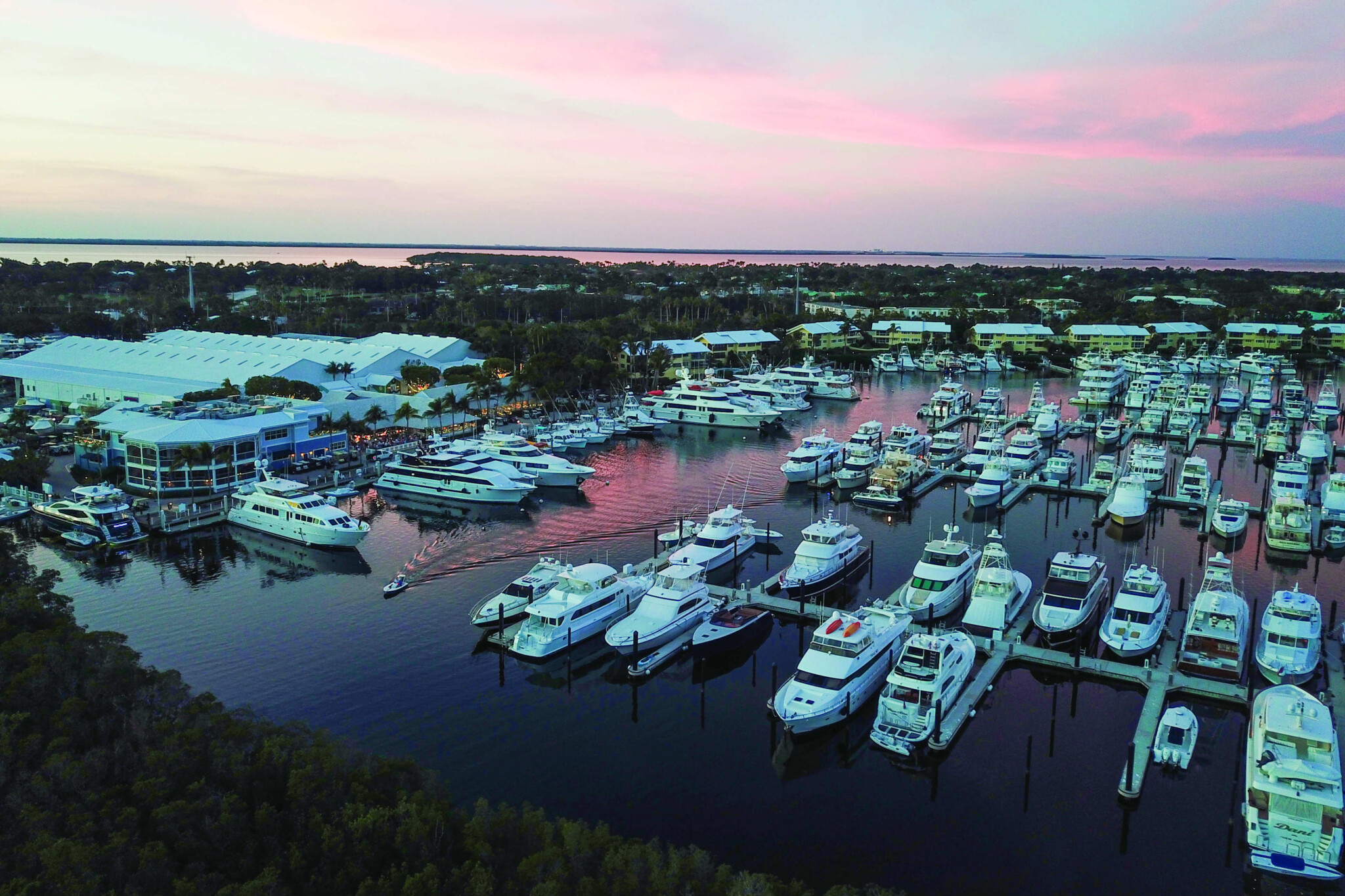 New opportunities to join the club are putting this community within ...