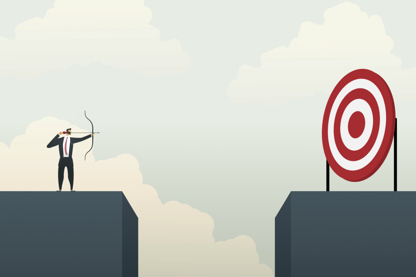 How to Market to High-End Consumers in 2019 - [6 Experts, 8 Tips]