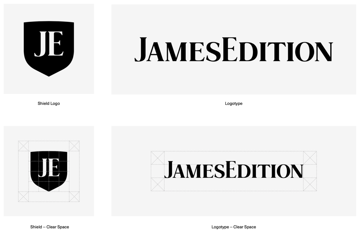 JamesEdition Rebrands: A fresh face for the future of luxury