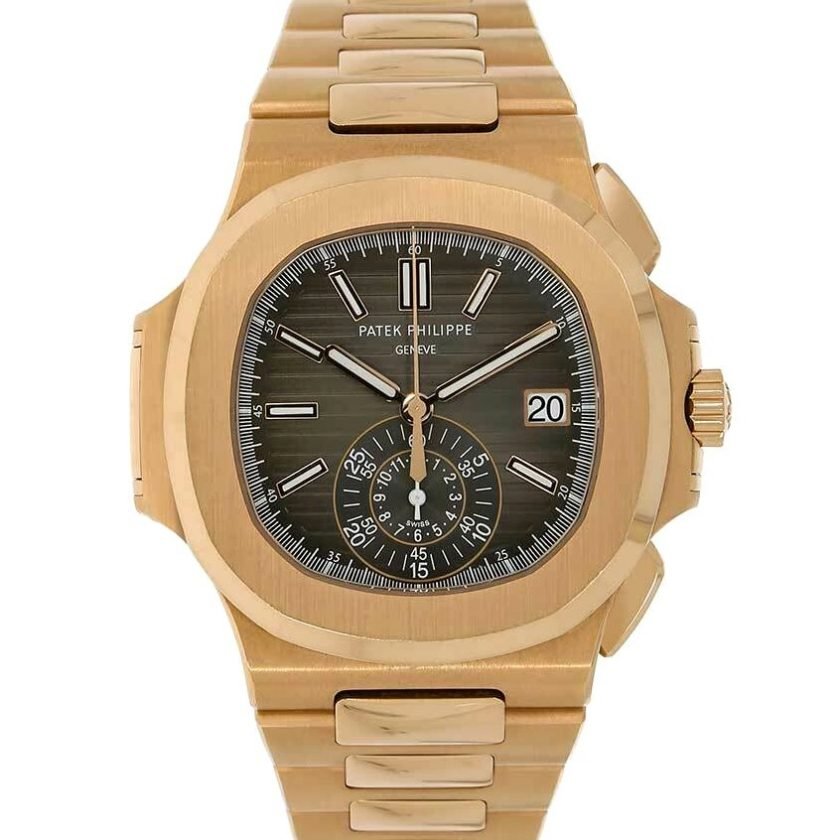 Top 10 most expensive Patek Philippe watches you can buy right now