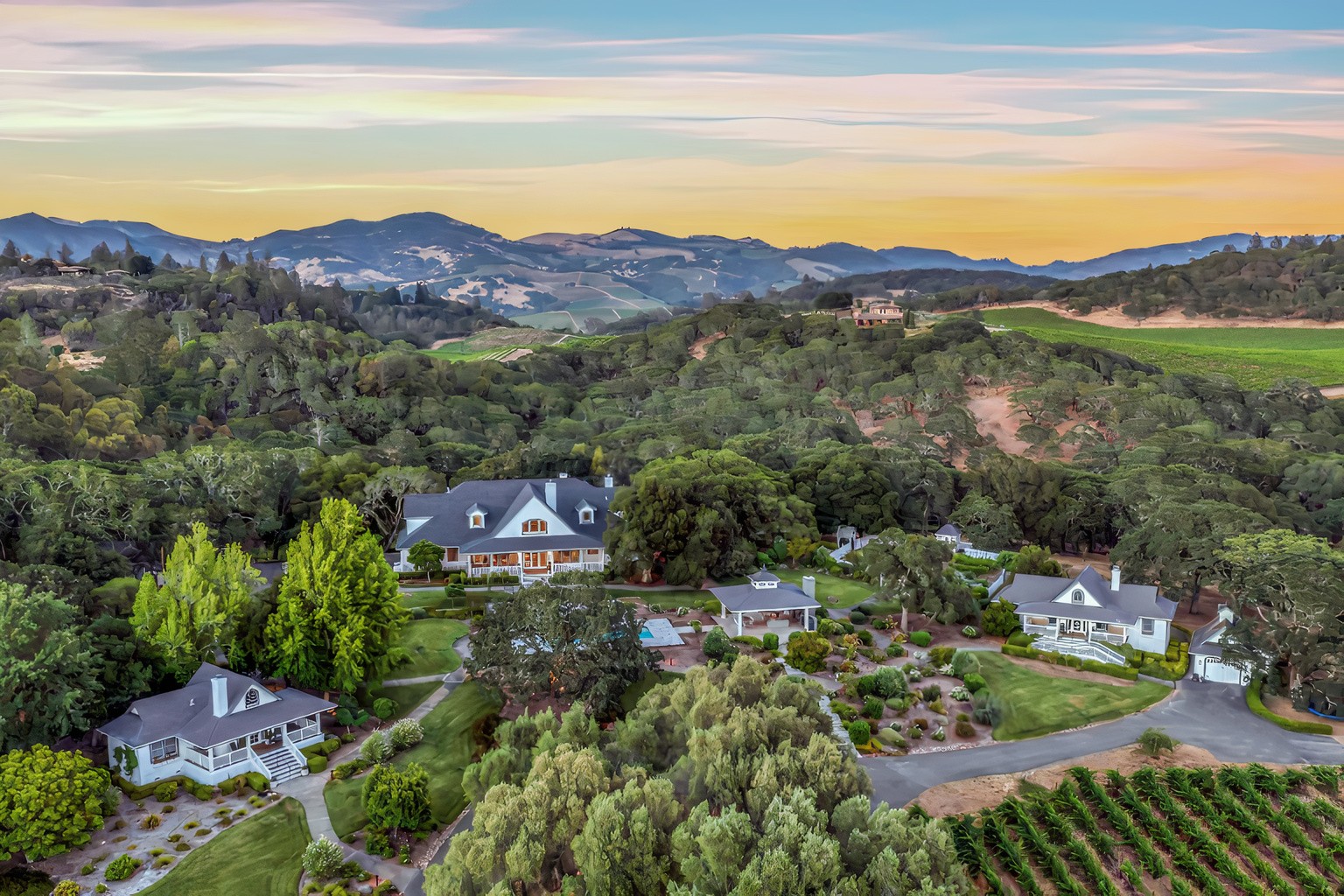 Farm To Table At Home | 5 Properties With Garden Plots