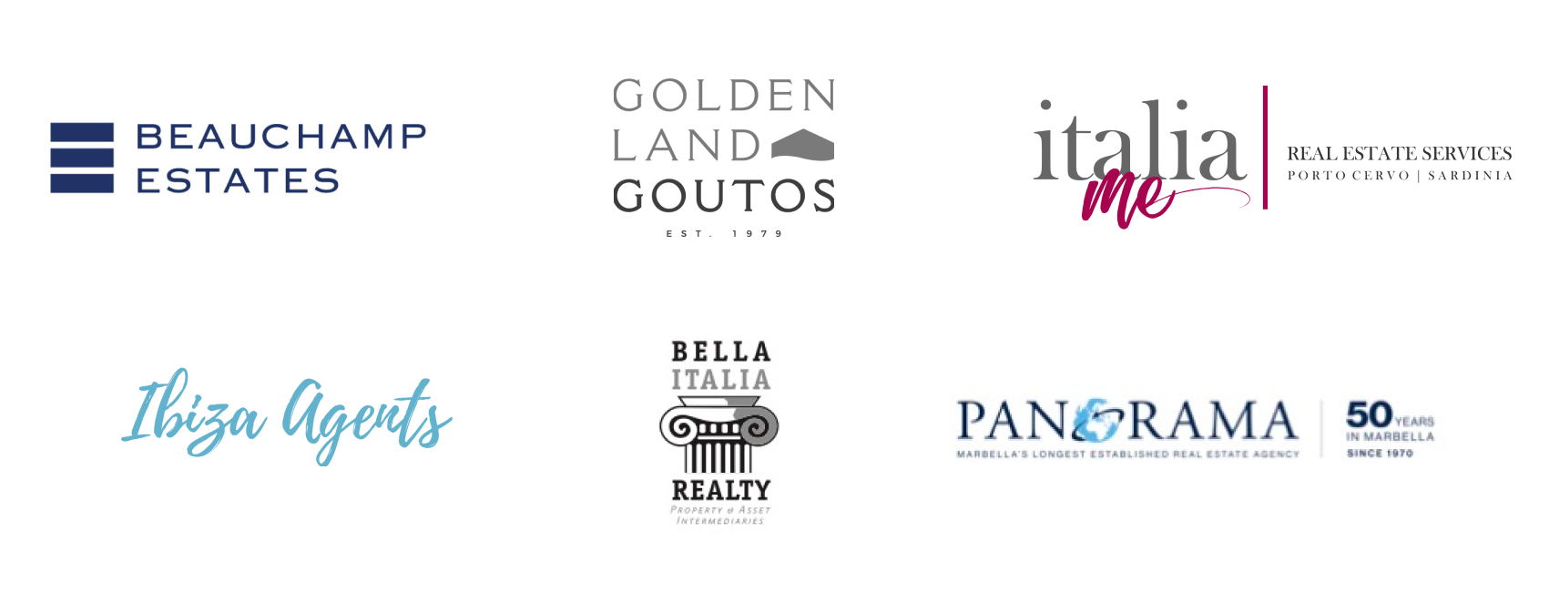 JamesEdition launches the first European Second Home Market Report ...