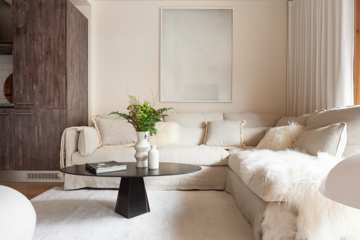 Top 3 custom-designer homes in France to buy through co-ownership from ...