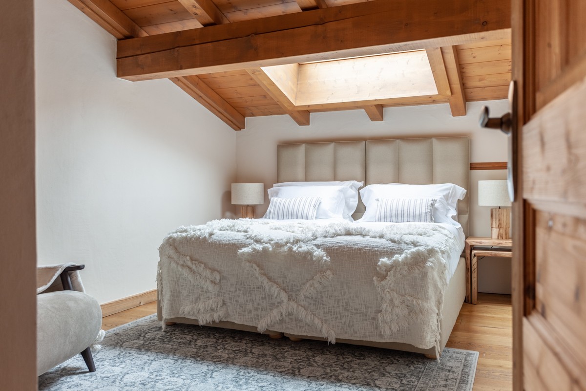 Top 3 custom-designer homes in France to buy through co-ownership from ...