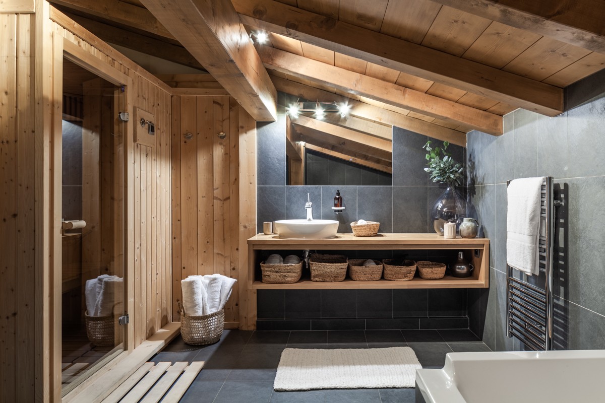 Top 3 custom-designer homes in France to buy through co-ownership from ...