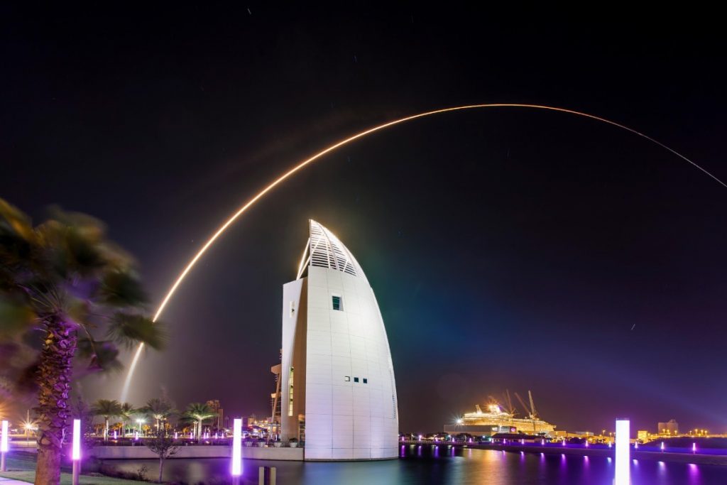 The Space Coast awaits you: Step inside Florida’s most valuable ...