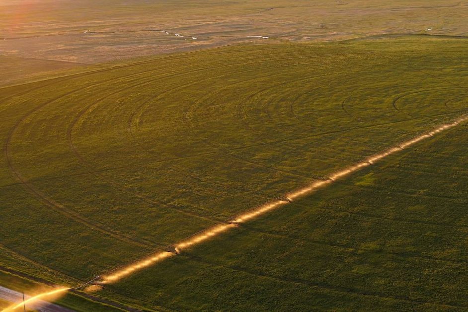 Revealed: The two Montana ranches that topped the world’s biggest real ...