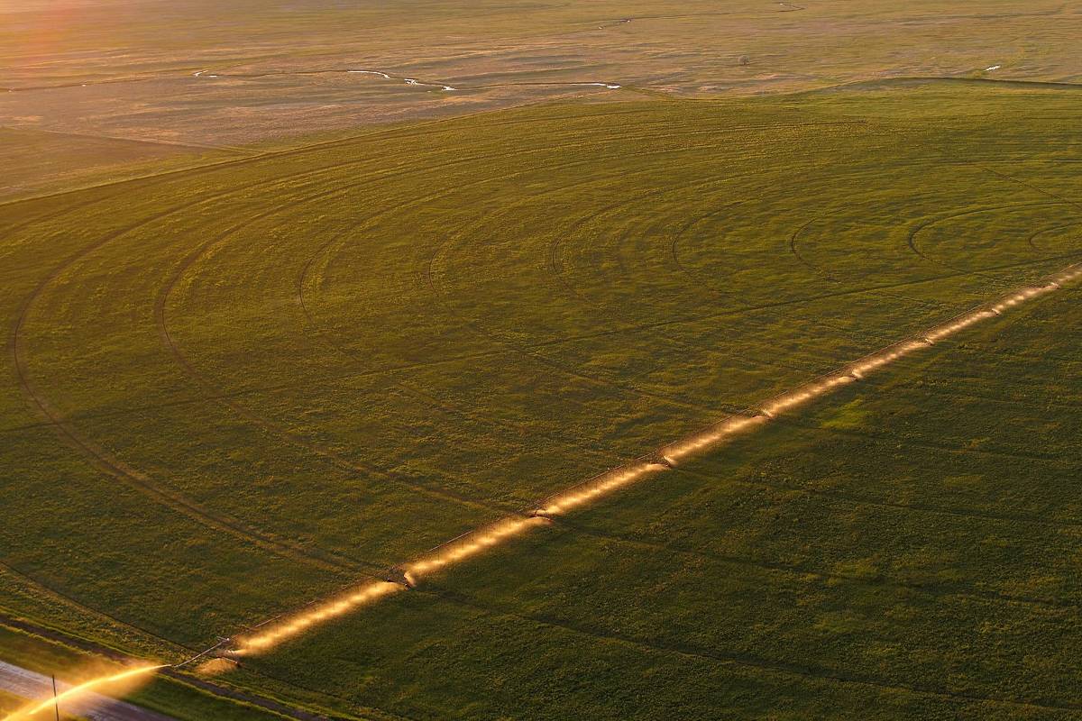 Revealed: The two Montana ranches that topped the world’s biggest real ...