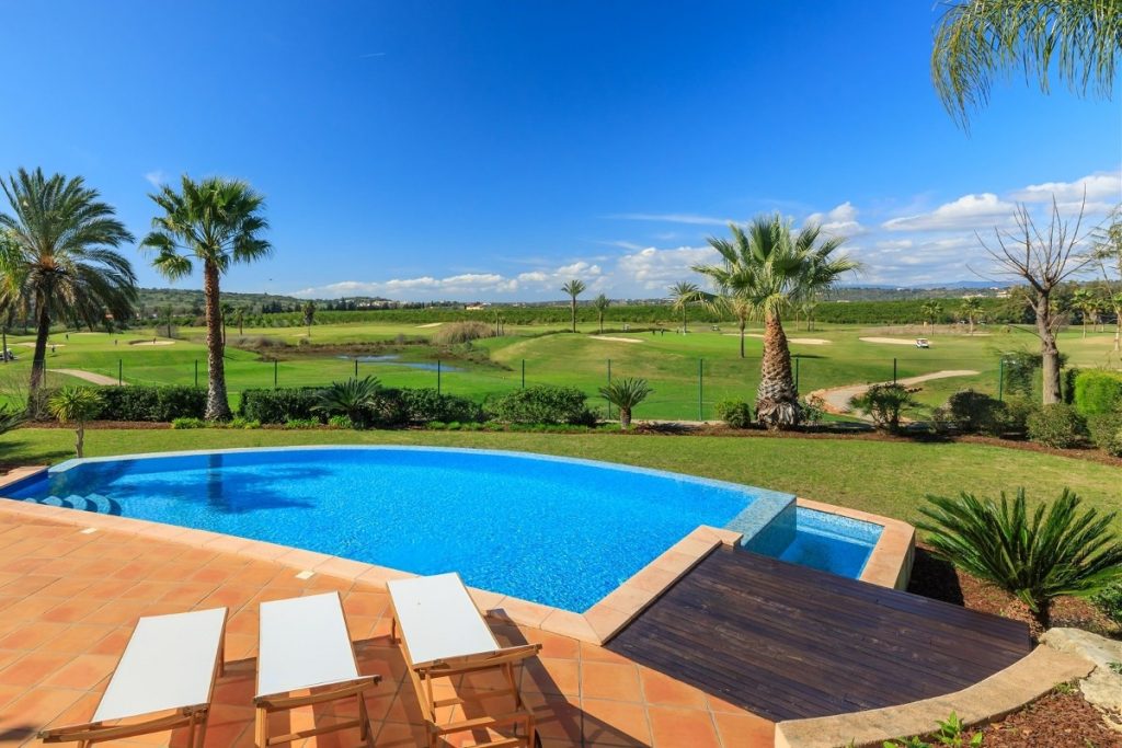 Cittaslow: Uncovering Europe’s top 7 "slow cities"