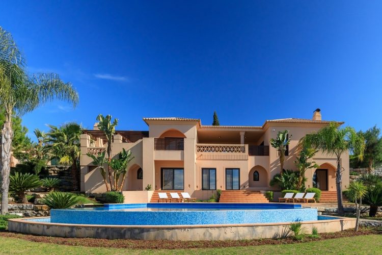 Cittaslow: Uncovering Europe’s top 7 "slow cities"