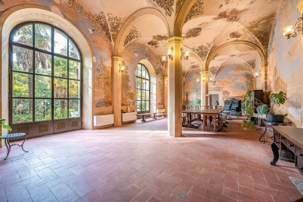 Cittaslow: Uncovering Europe’s top 7 "slow cities"