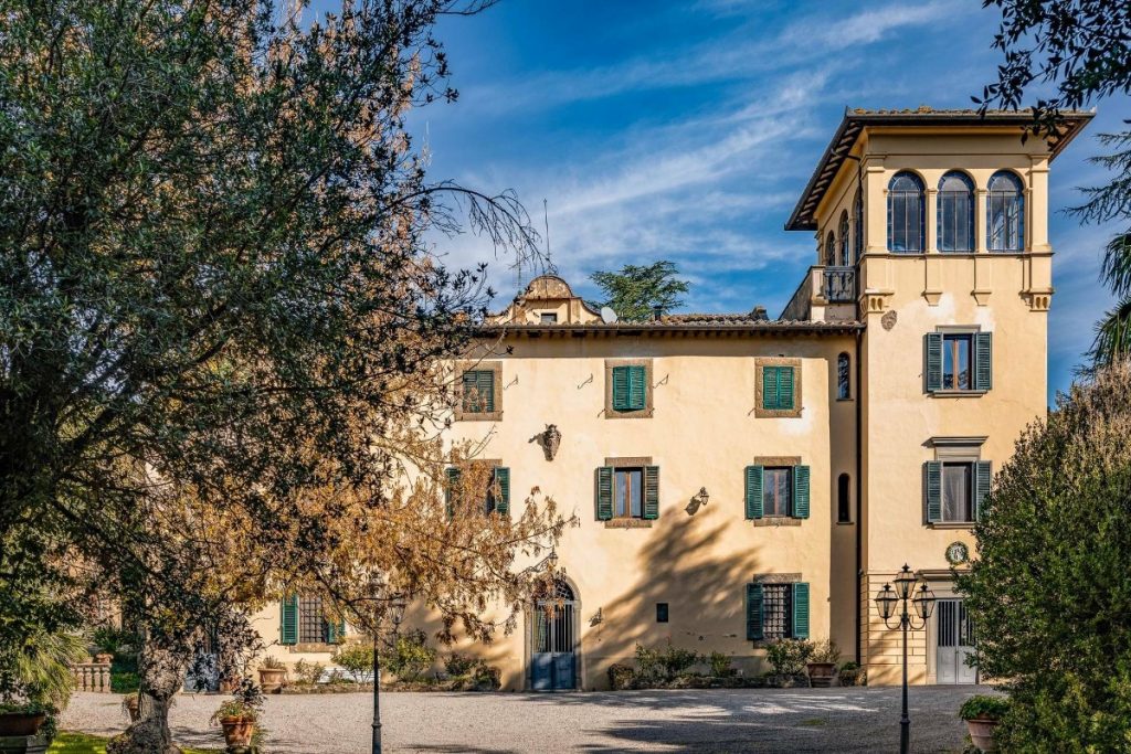 Cittaslow: Uncovering Europe’s top 7 "slow cities"