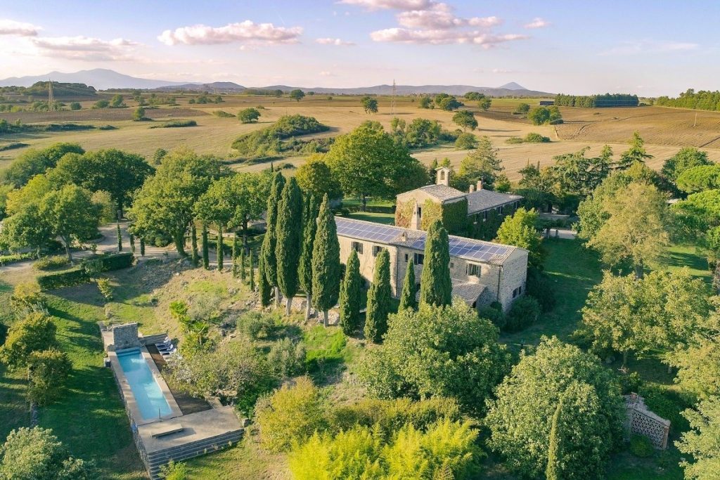 Cittaslow: Uncovering Europe’s top 7 "slow cities"