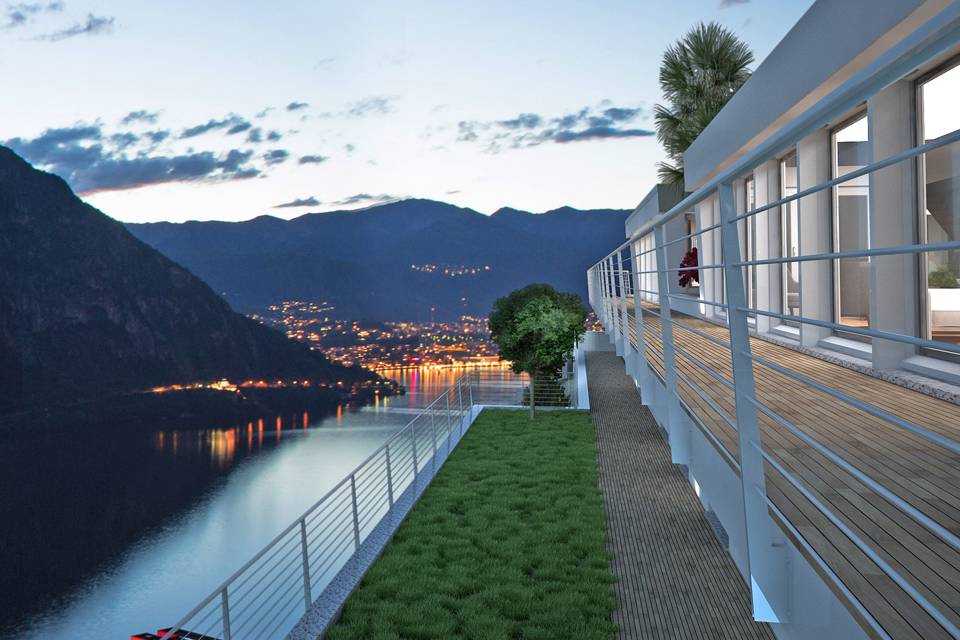 Four Reasons It’s Time to Buy a Luxury Property in Italy