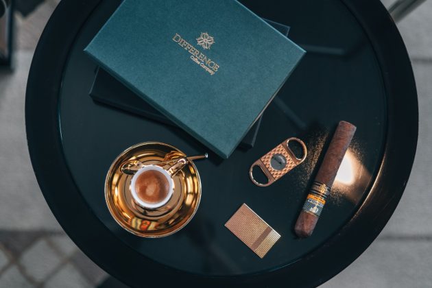 Specialty Selection: The world’s rarest coffee is now available in ...