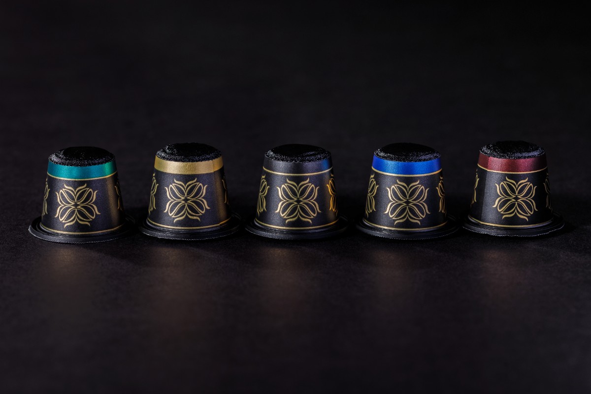 Specialty Selection: The world’s rarest coffee is now available in ...