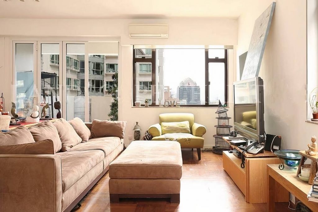 Inside the $3 Million Market: Homes in the World's Most Expensive ...