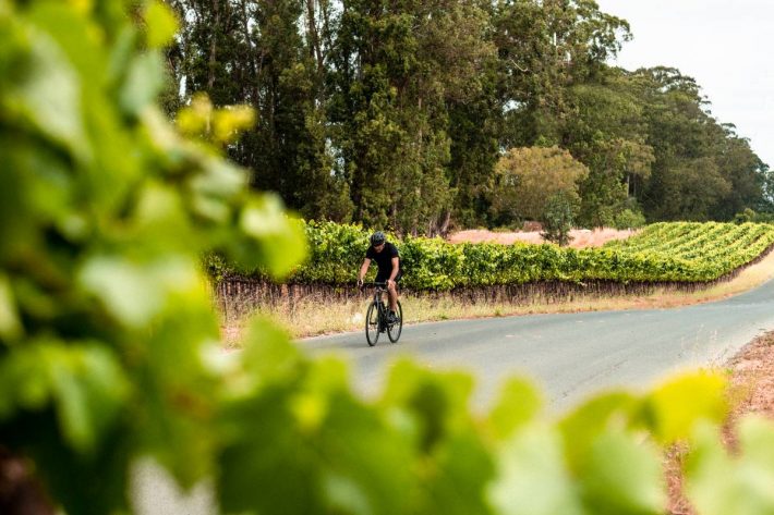 Stanly Ranch, Auberge Resorts Collection: A New Generation Napa Resort ...