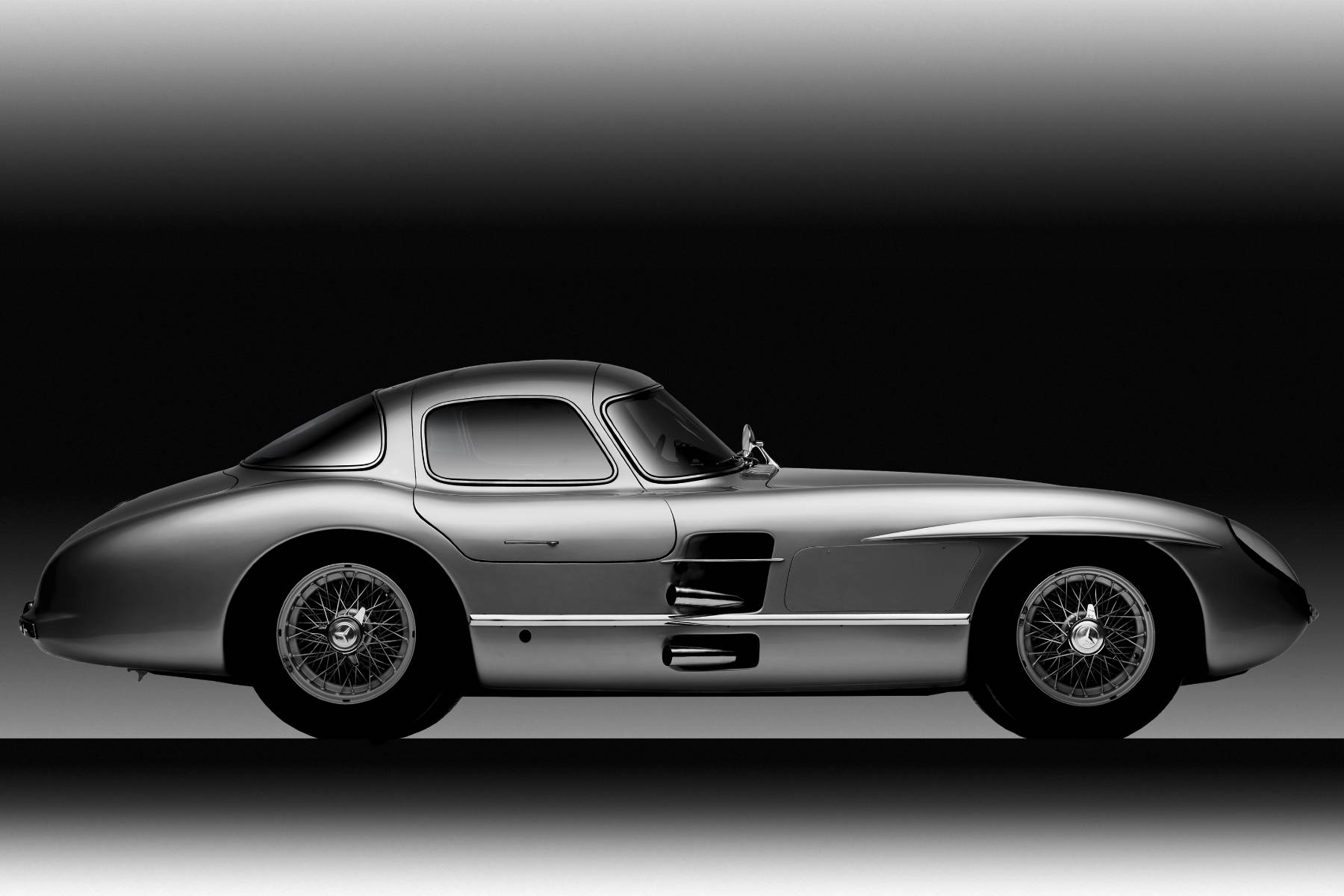 20 Most Expensive Cars in the World Ever Sold at Auction - JamesEdition