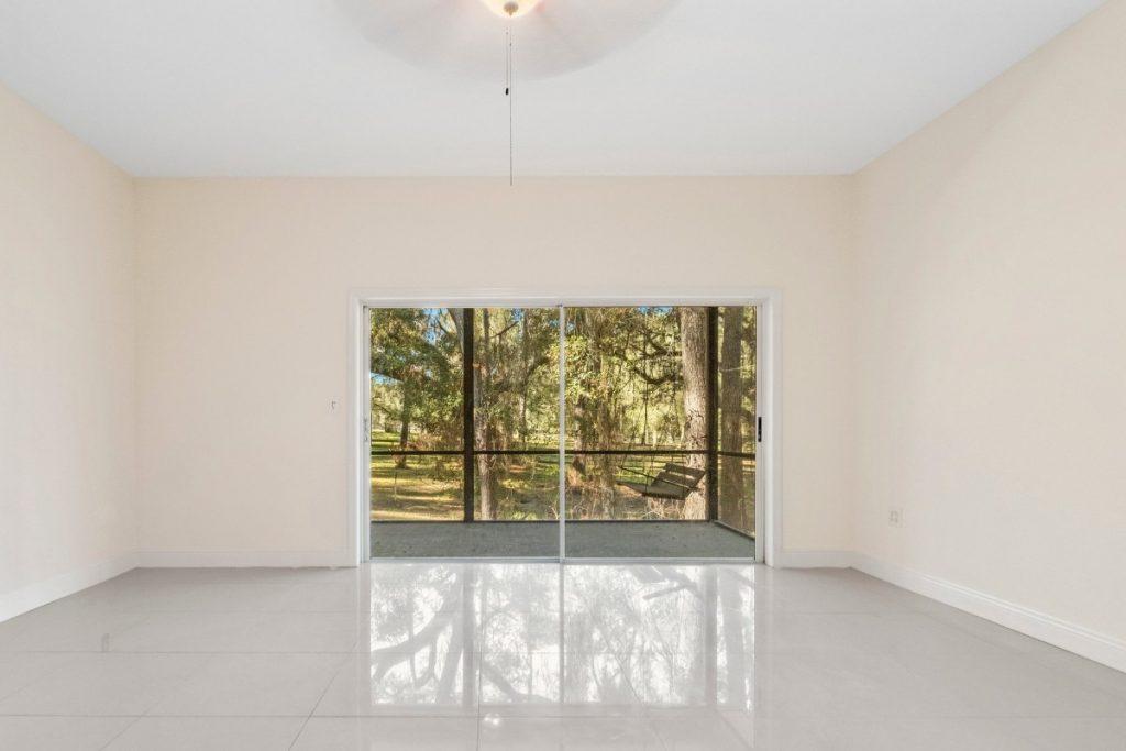 Fabulous 140-acre family compound is up for sale on Florida's Adventure ...