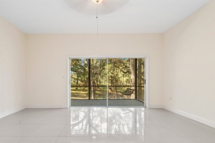 Fabulous 140-acre family compound is up for sale on Florida's Adventure ...