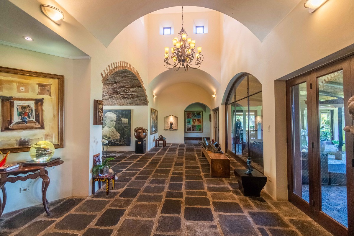 5 Exceptional villas hit the market in Costa Rica’s most high-end spots ...