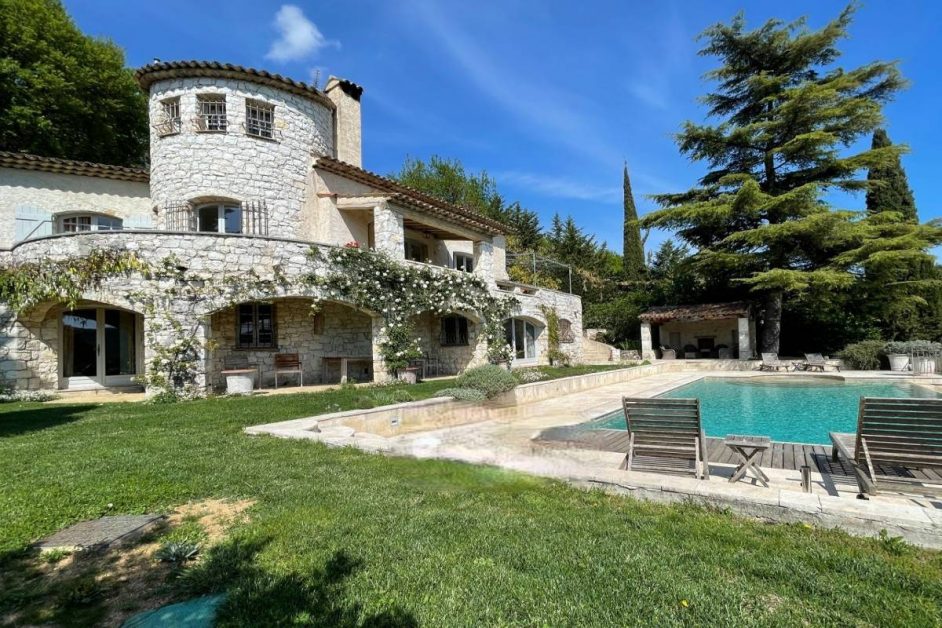 Own 5 superb second homes across Europe with August’s Premium ...