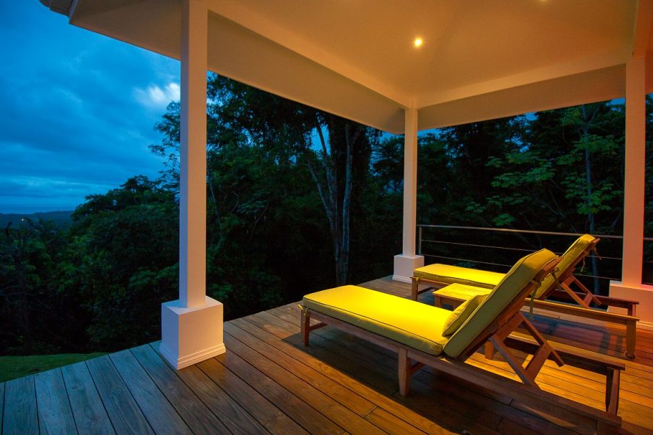 5 Exceptional villas hit the market in Costa Rica’s most high-end spots ...