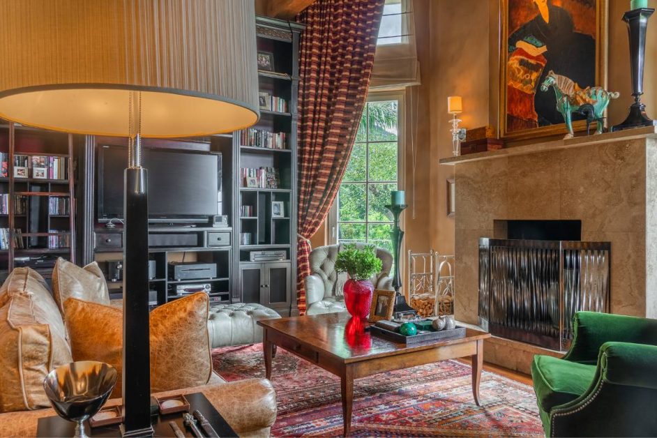 5 Exceptional villas hit the market in Costa Rica’s most high-end spots ...