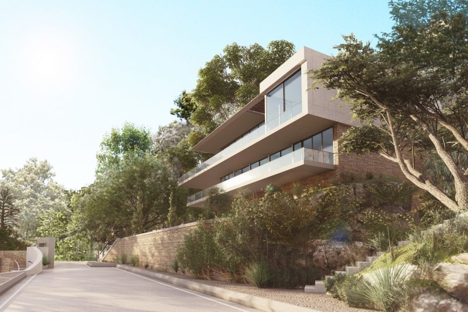 5 Brand-new estates to keep an eye out for in 2023, spanning the French ...