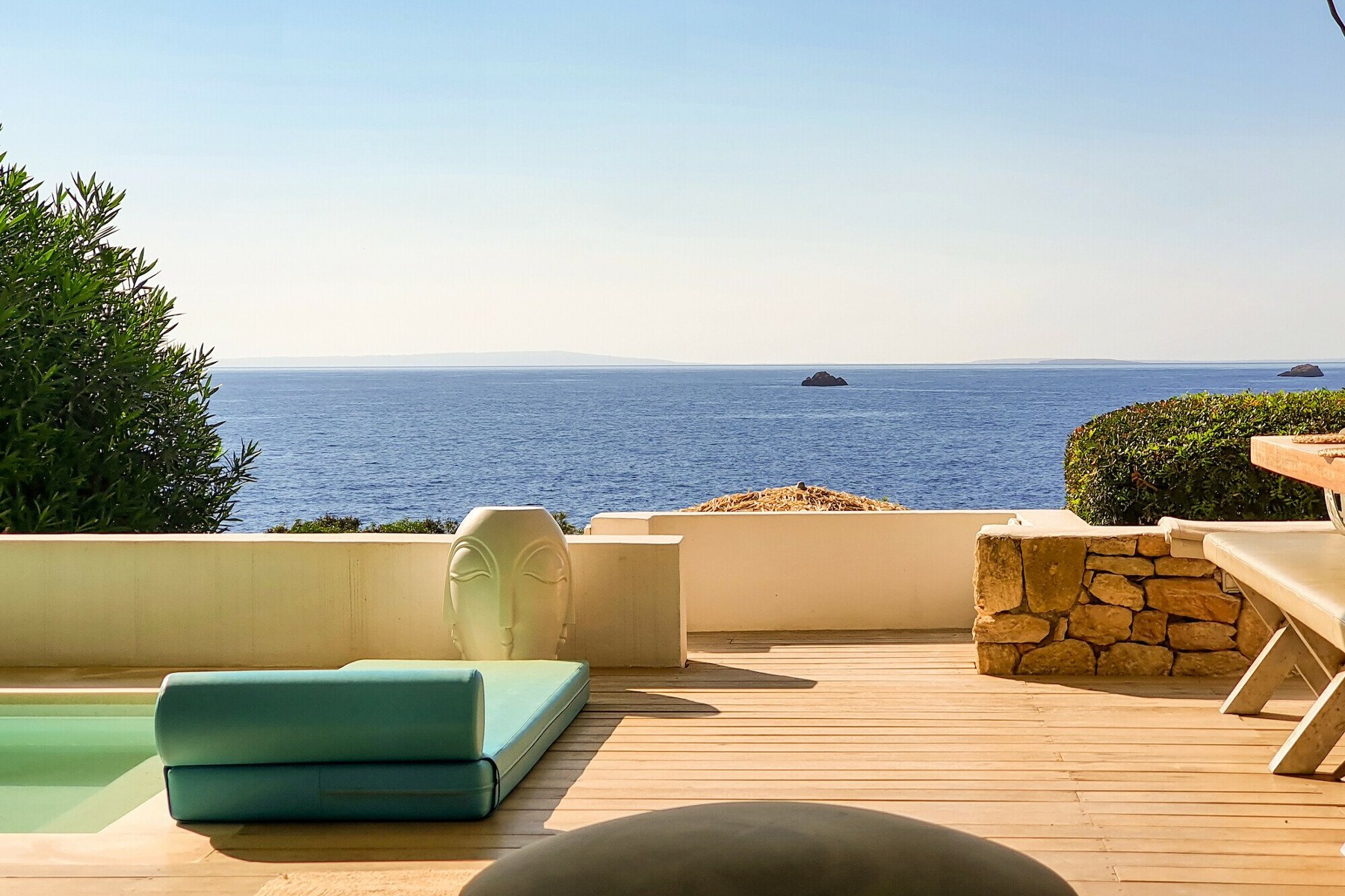 7 Best Places to Retire in Spain, by JamesEdition