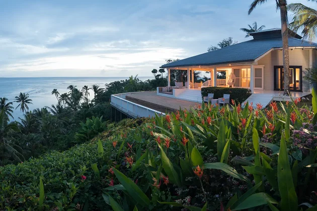 Make the Most of Luxury Home Exchange, the Newest Real Estate Trend ...