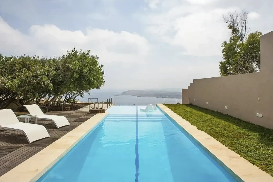 Niche Ave: Meet a New Player in Malta’s Luxury Real Estate Market ...