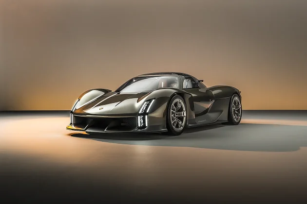 The Next Frontier: Four Cutting-Edge Future Features Redefining ...