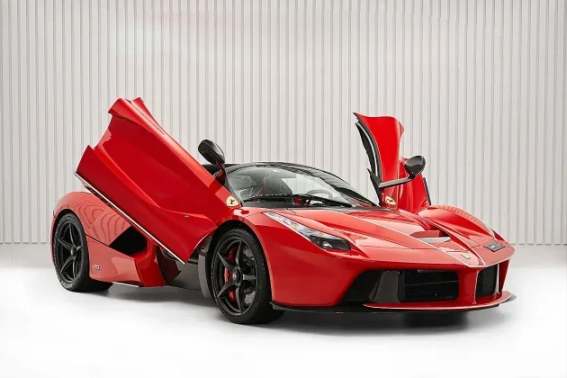 The Next Frontier: Four Cutting-Edge Future Features Redefining ...