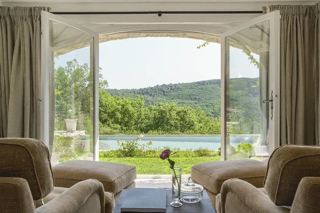 The Prime Collection by August: Own Four High-End Residences in Europe ...