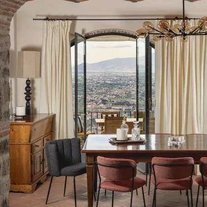 The Prime Collection by August: Own Four High-End Residences in Europe ...