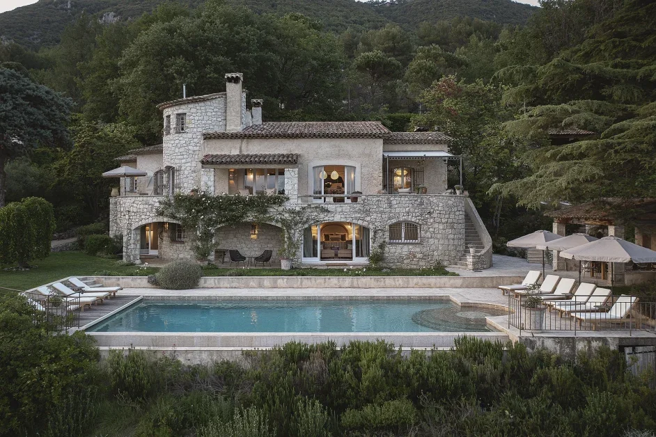 The Prime Collection by August: Own Four High-End Residences in Europe ...