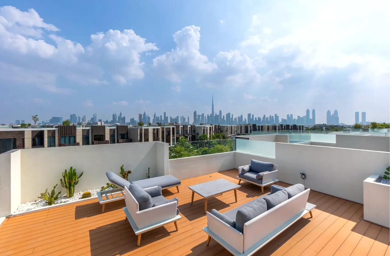 10 New Homes On JamesEdition This Week, From 4 To 38 Million Euros ...