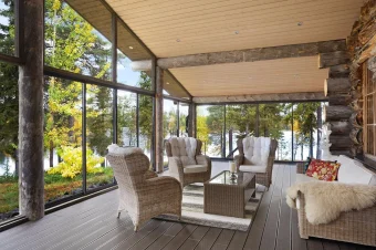 Coolcationing: The Travel Trend Shaping Real Estate Investments ...