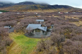 Coolcationing: The Travel Trend Shaping Real Estate Investments ...