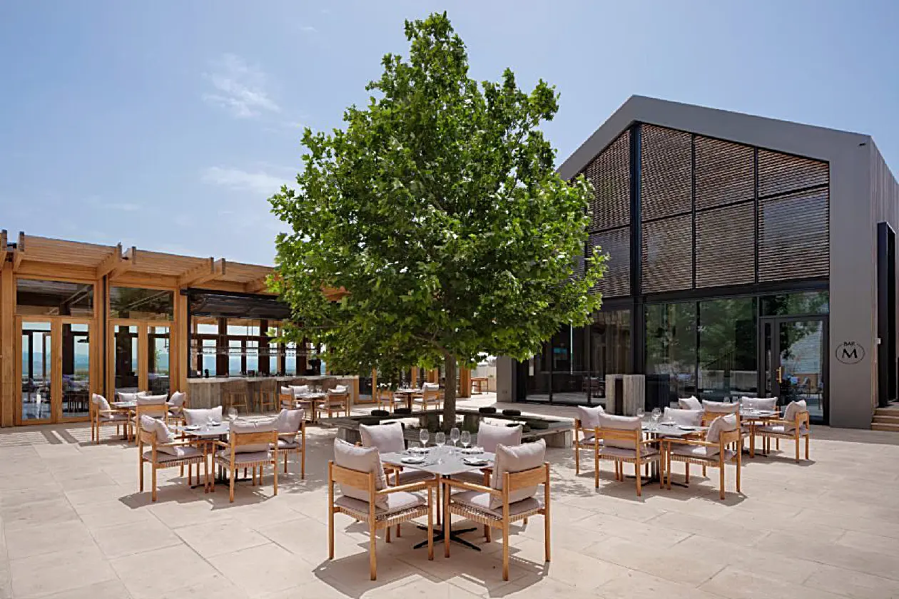 Effortless Luxury Living in Cyprus: Build Your Dream Home at Nature ...