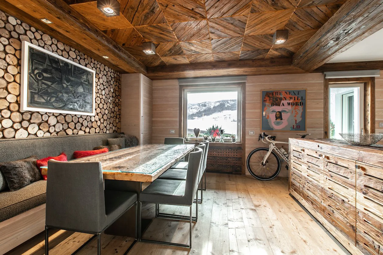 The Rising Wave of Sports Tourism: A Game Changer for Real Estate ...