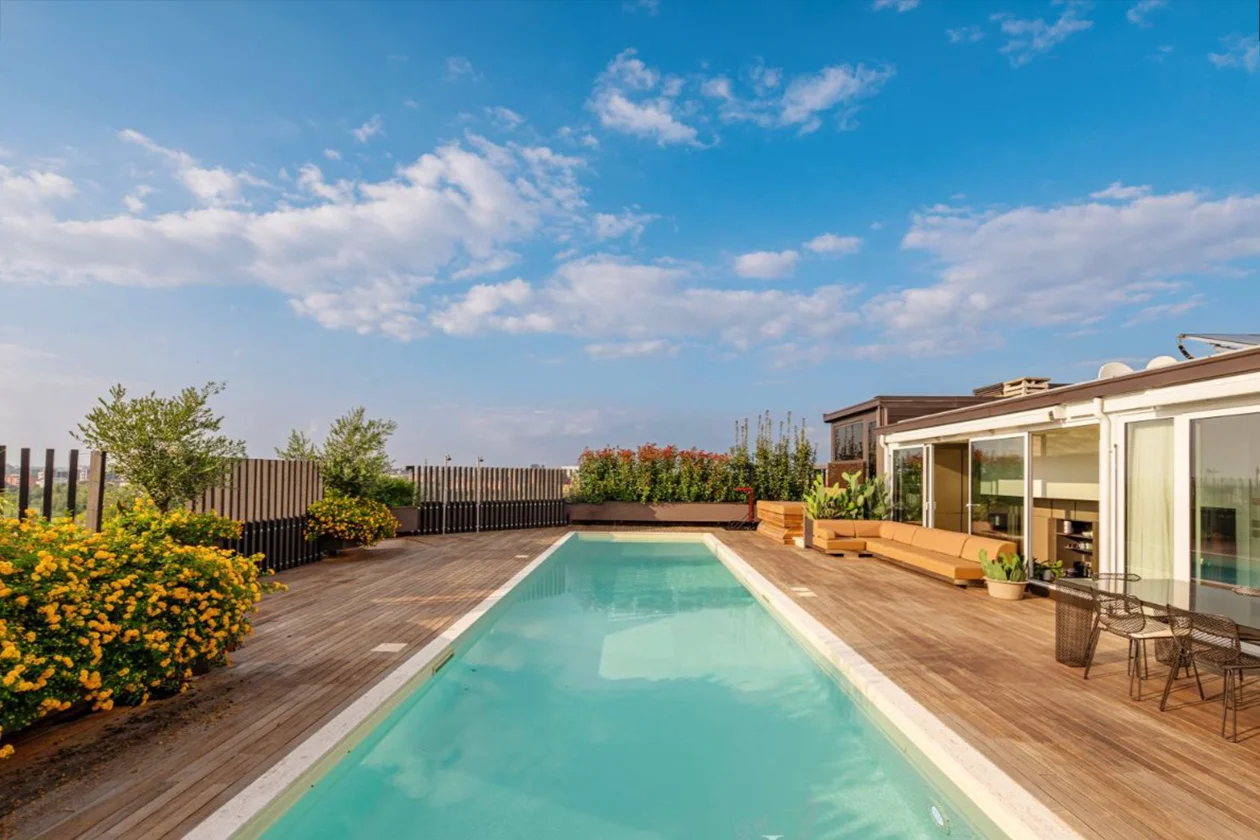 The Rising Wave of Sports Tourism: A Game Changer for Real Estate ...