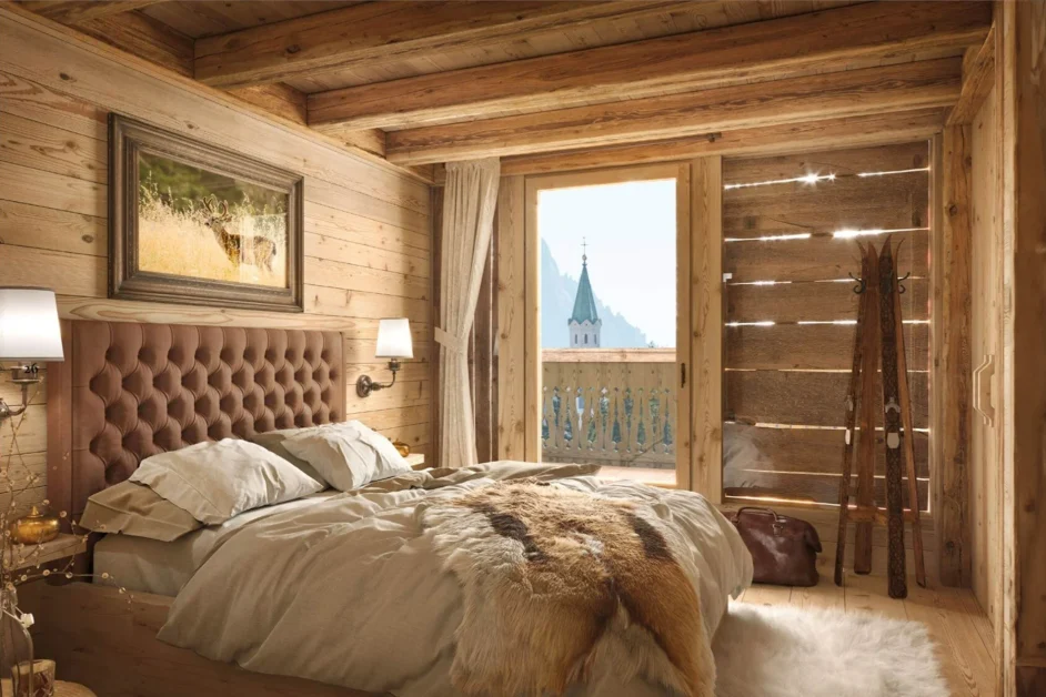 The Rising Wave of Sports Tourism: A Game Changer for Real Estate ...